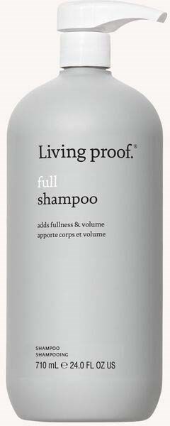 Living Proof Full Shampoo 710 ml | lyko.com