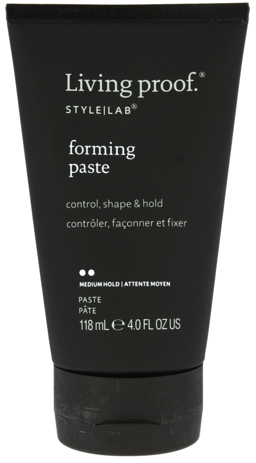 Living Proof Style Lab Forming Paste 118 ml | lyko.com