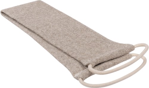 Loelle Scrub Strap Hemp | lyko.com