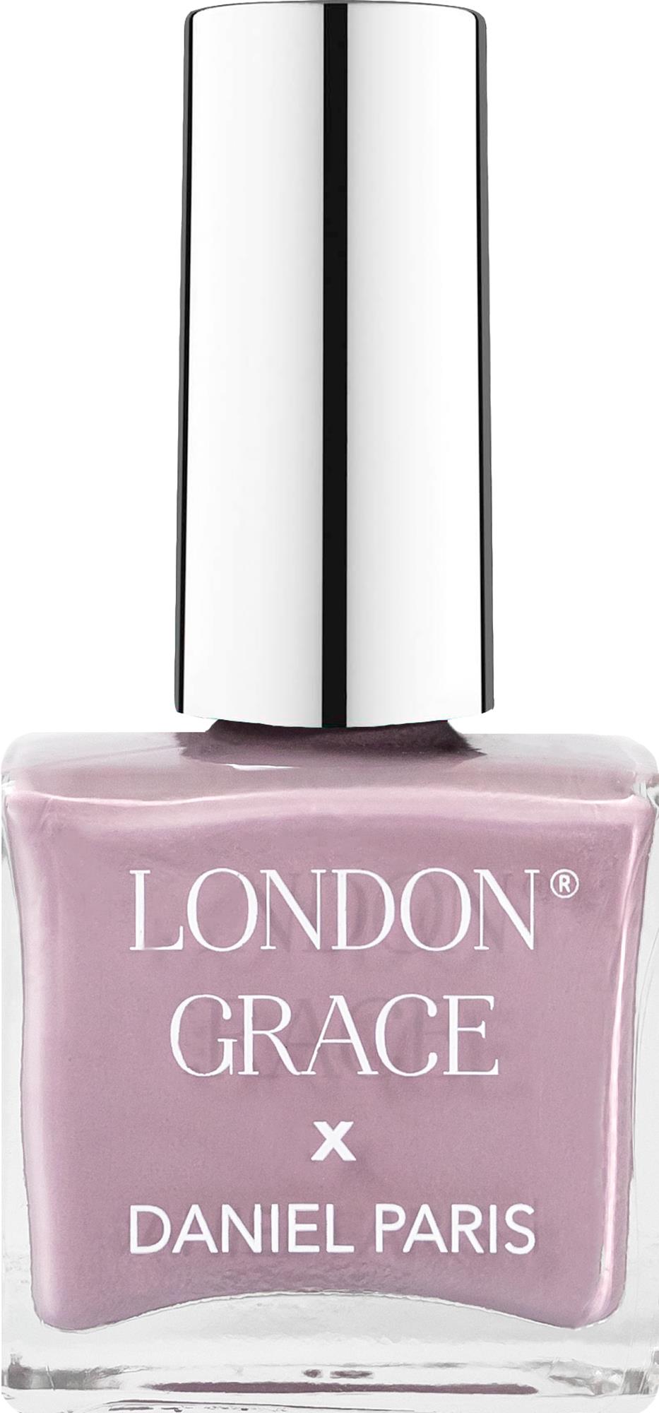 London Grace x Daniel Paris Edith | lyko.com