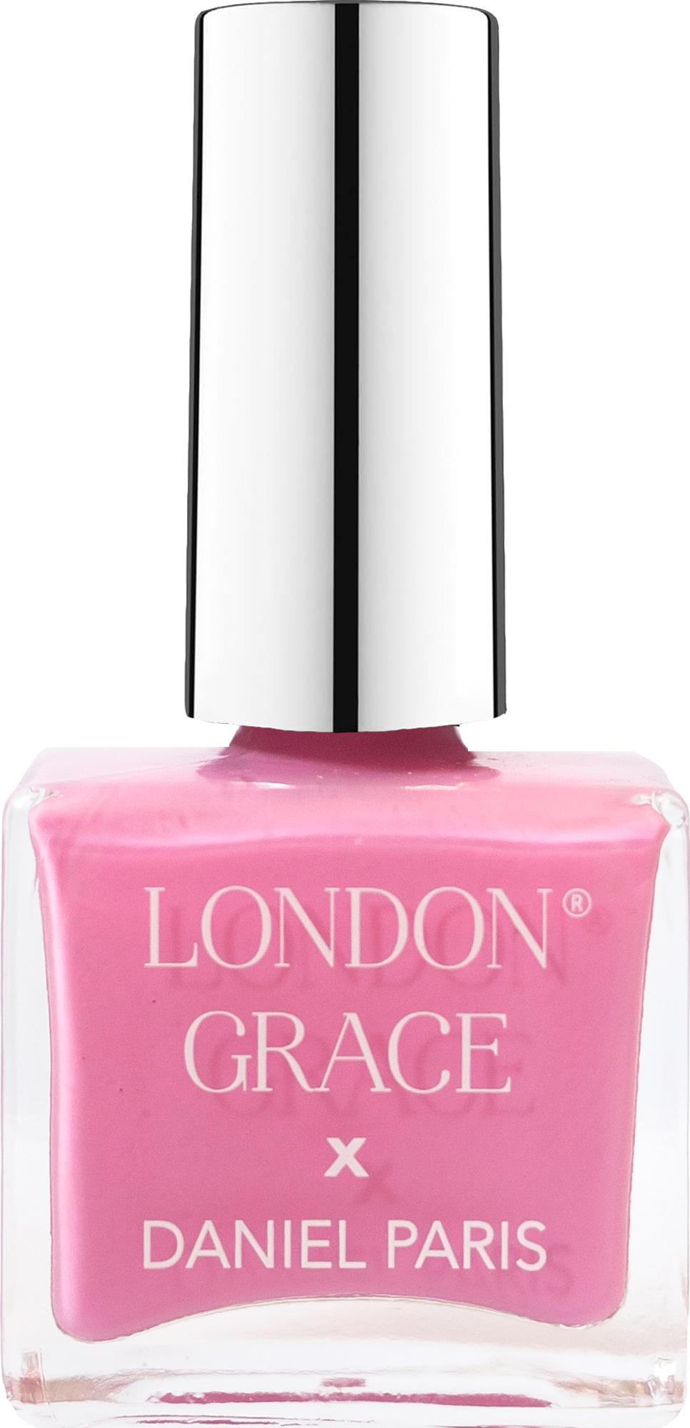 London Grace x Daniel Paris Sodi | lyko.com