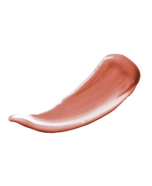 Lorac Alter Ego Lip Gloss BEACH Baby | lyko.com