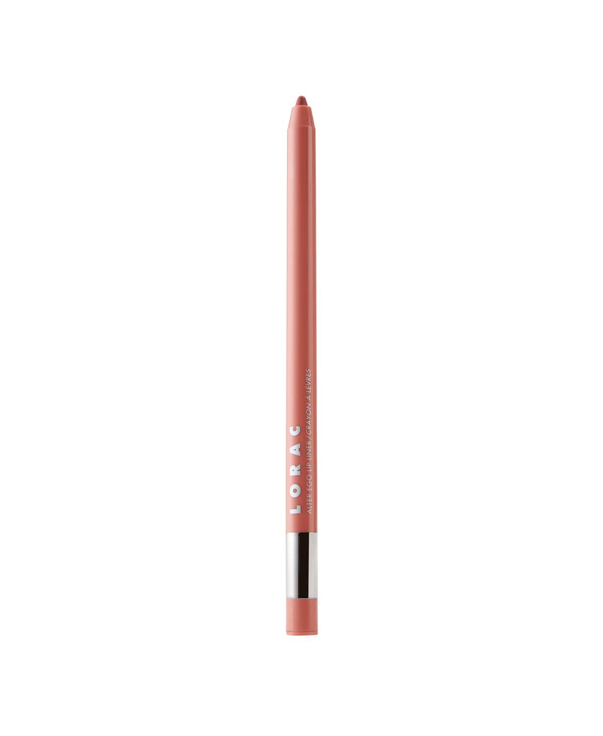 Lorac Alter Ego Lip Liner DUCHESS | lyko.com
