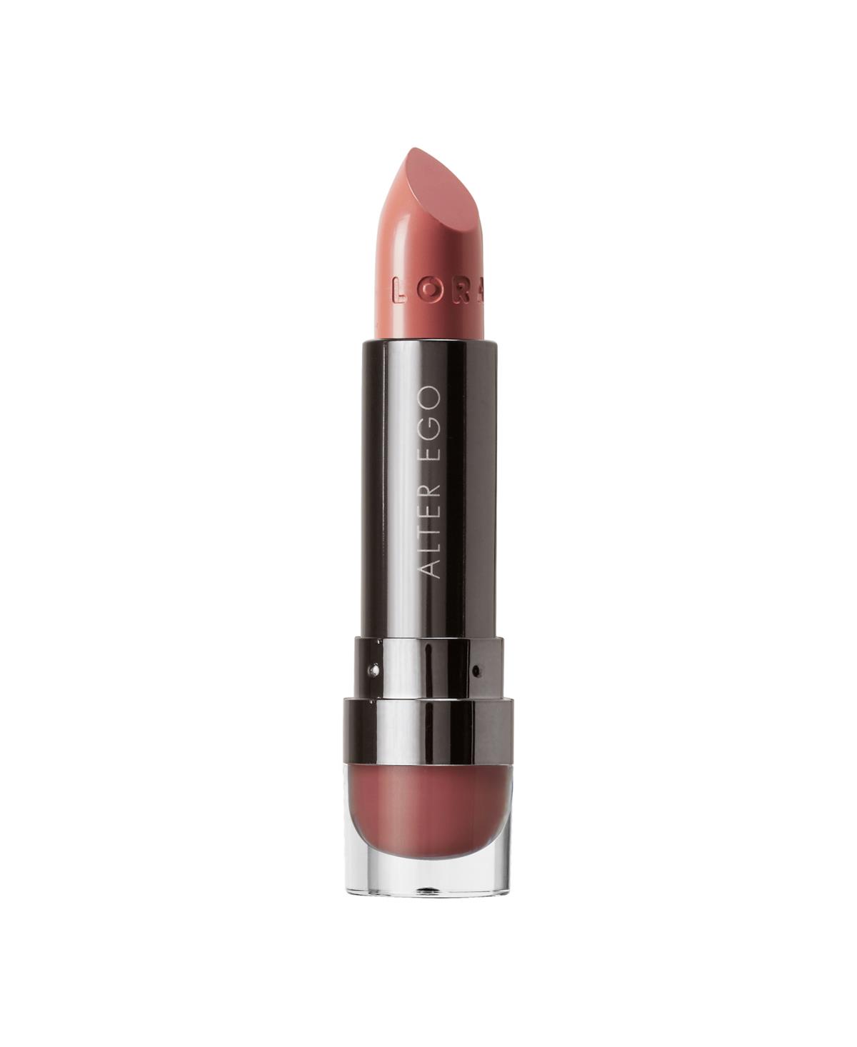 Lorac Alter Ego Lipstick DUCHESS | lyko.com