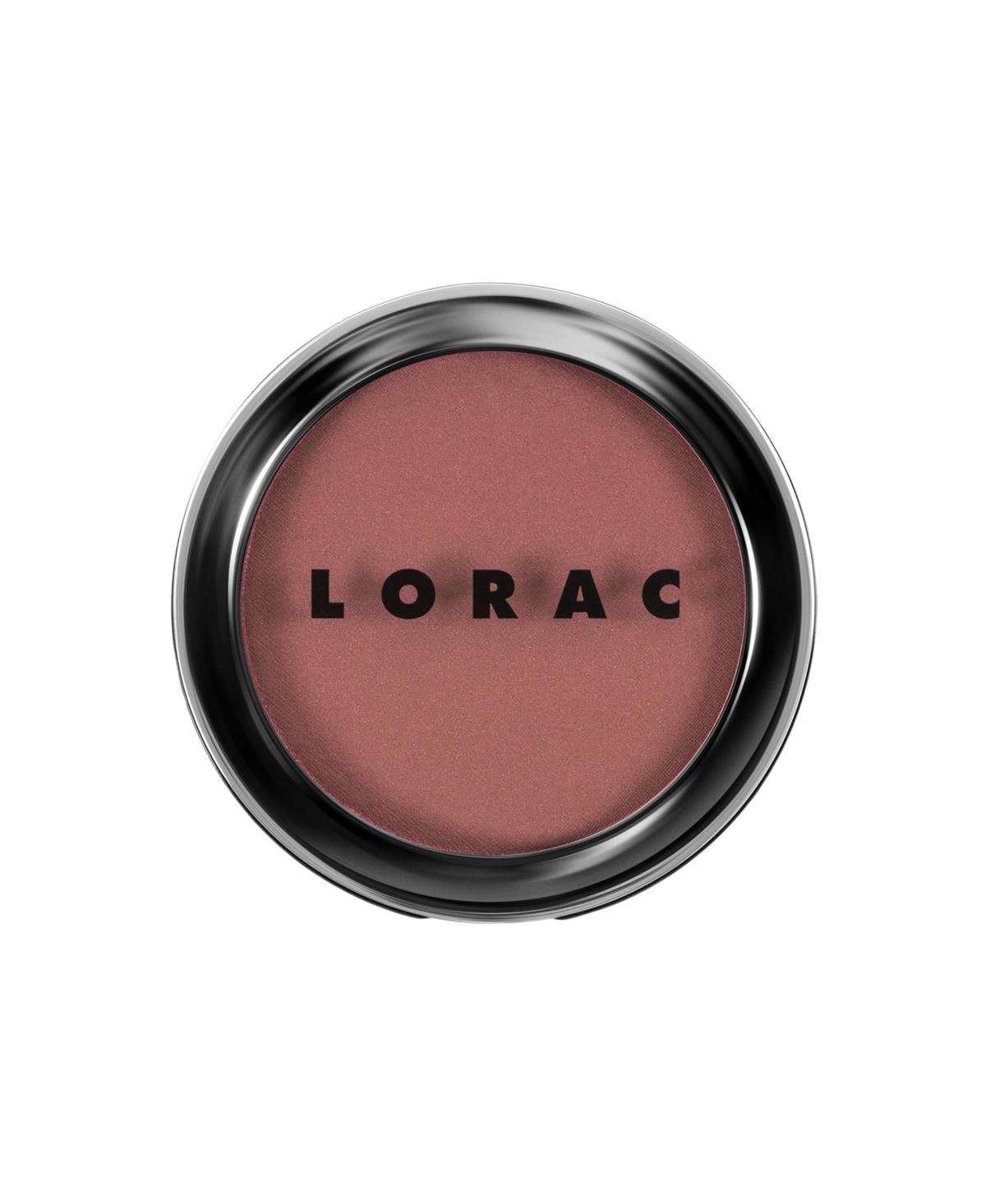 Lorac Color Source Buildable Blush INFRARED | lyko.com