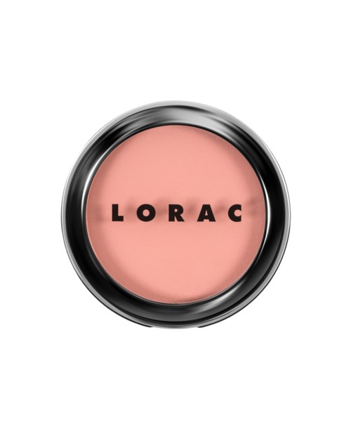 Lorac Color Source Buildable Blush PRISM | lyko.com