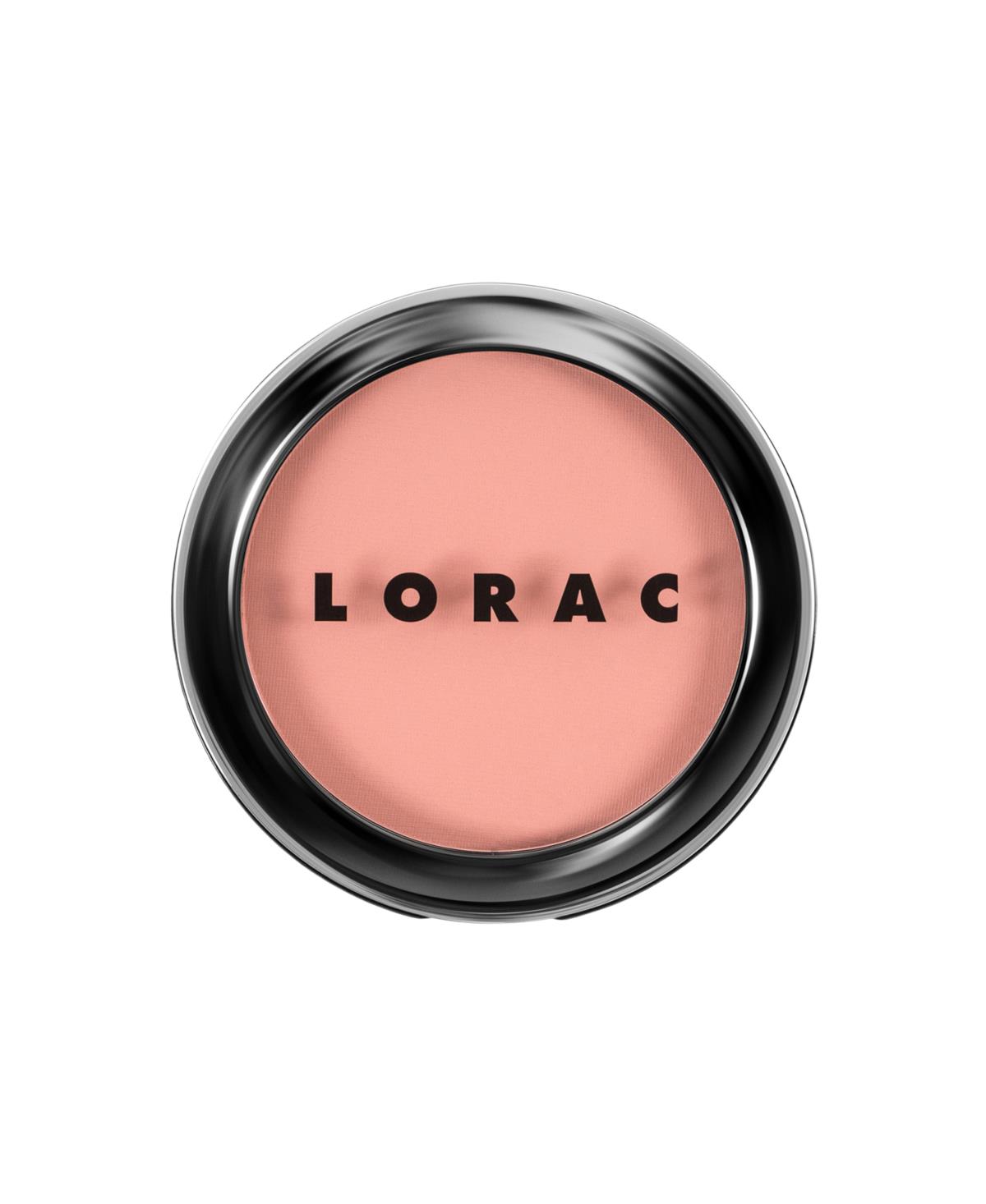 Lorac Color Source Buildable Blush PRISM | lyko.com