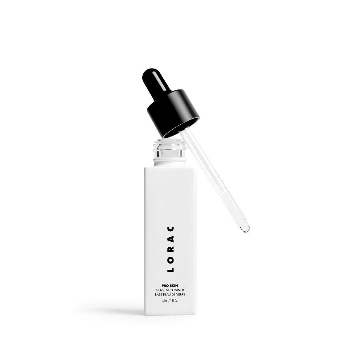 Lorac PRO Skin Primer Serum 30 ml | lyko.com