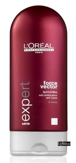 L'Oréal Professionnel Force Vector Loreal Cremebalsam | lyko.com