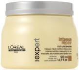L'Oréal Professionnel Intense Repair Loreal intensiv kur 500 ml | lyko.com