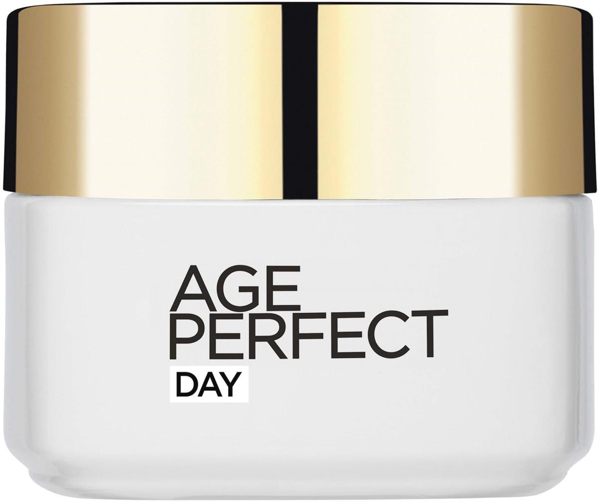 Loreal Paris Age Perfect Daycreme 50 ml | lyko.com