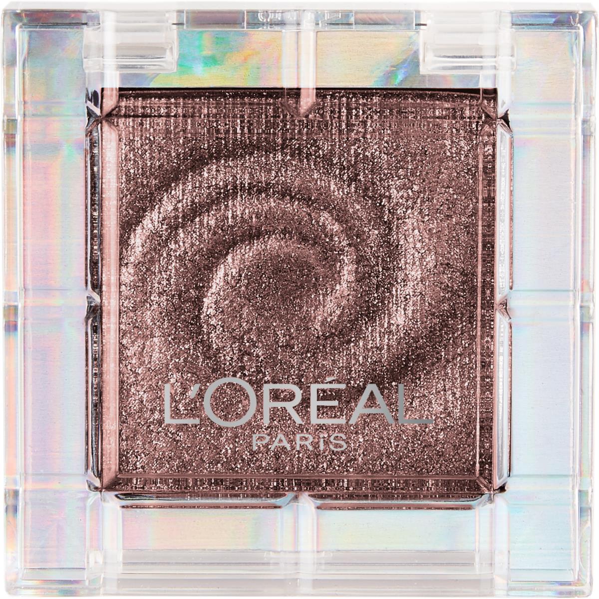 Loreal Paris Color Queen Mono Gilded | lyko.com