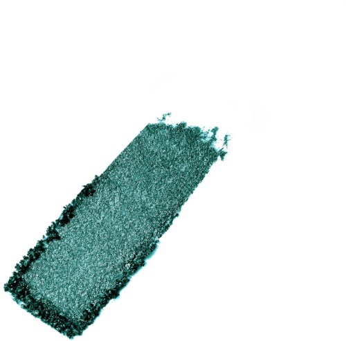 Loreal Paris Color Queen Mono Iconic | lyko.com