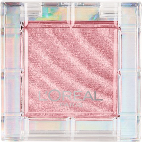 L Or al Paris Color Queen Mono Stunner Lyko l-or-al-paris-color-queen-mono-stunner-lyko