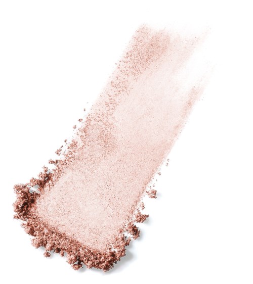 Loreal Paris Color Queen Mono Unsurpassed | lyko.com