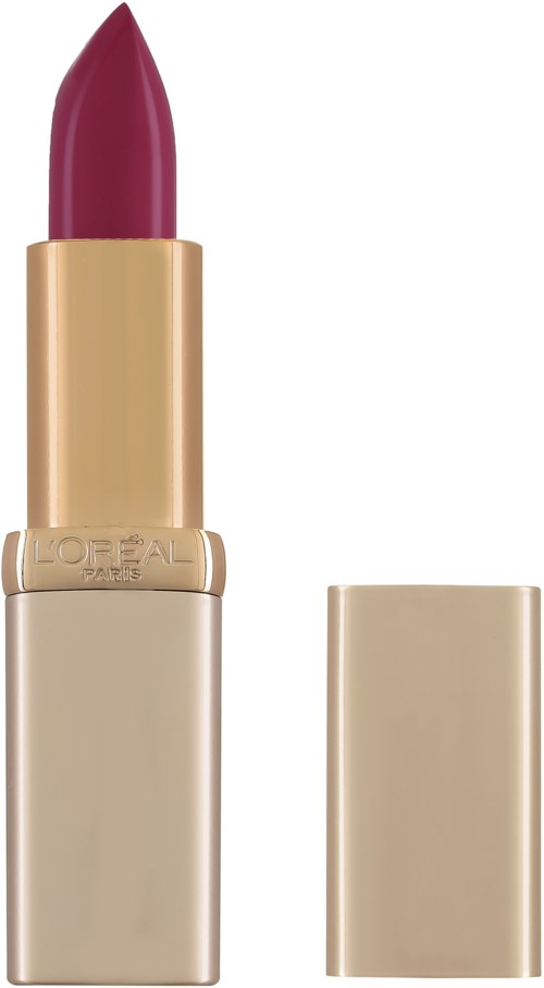 Loreal Paris Color Riche 134 Rose Royale | lyko.com