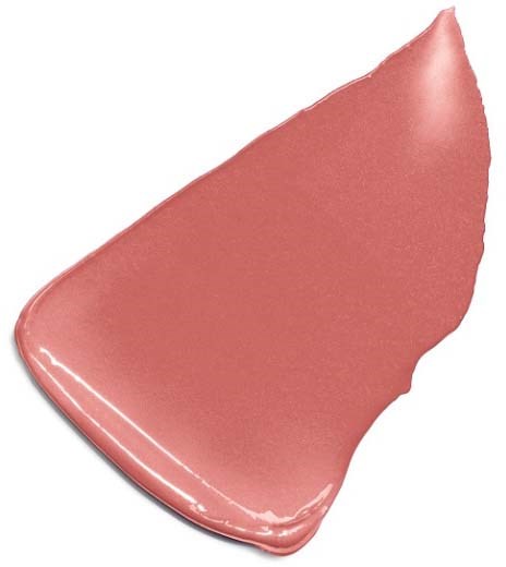 Loreal Paris Color Riche Satin Lip Stick 630 Beige á Nu | lyko.com