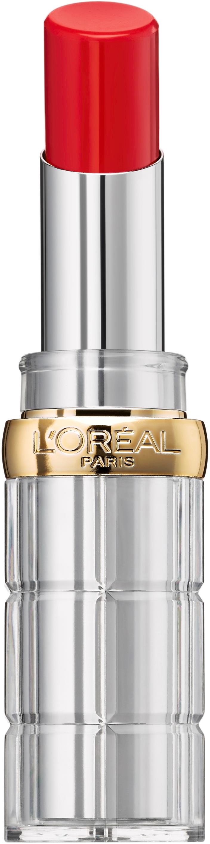 Loreal Paris Color Riche Shine Beauty Guru 352 | lyko.com