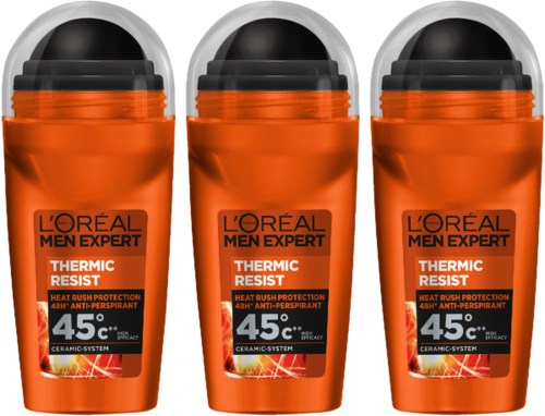 Loreal Paris Men Expert Lyko Loreal Paris Men Expert Lyko