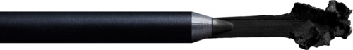 Loreal Paris Infaillible Infallible Gel Crayon Back To Black | lyko.com