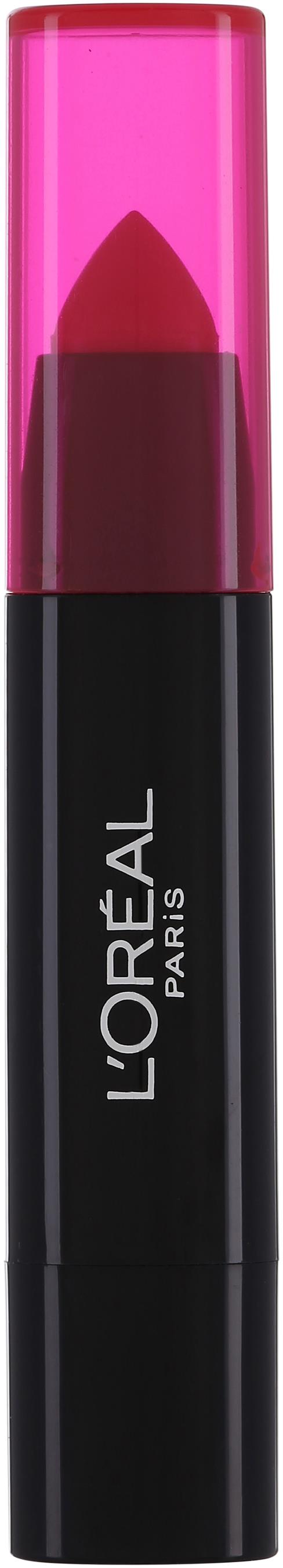 Loreal Paris Infallible Sexy Balm 106 Clueless | lyko.com