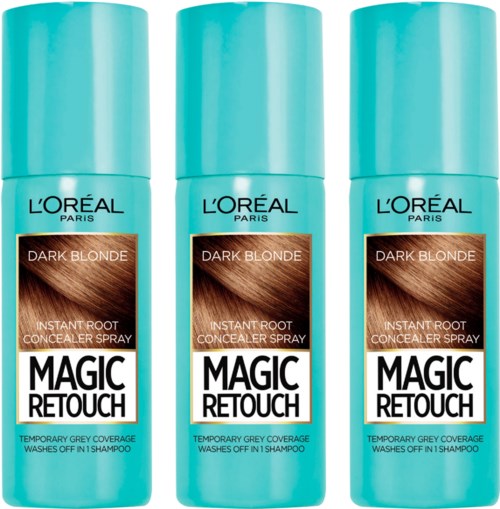 Loreal Spray Color Lupon gov ph loreal-spray-color-lupon-gov-ph