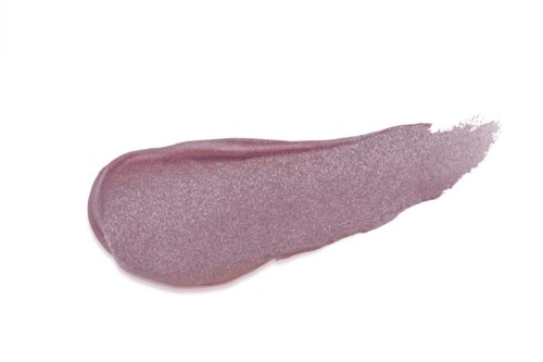 Loreal Paris Paradise Le Shadow Stick 120 Magnetic Mauve | lyko.com