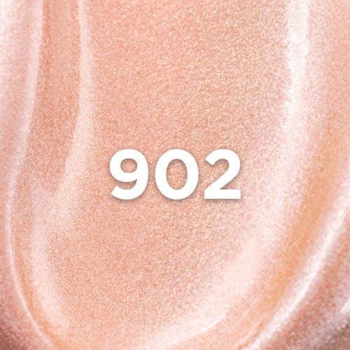 Loreal Paris Paradise Lumi Glotion Highlighter 902 Light Glow | lyko.com
