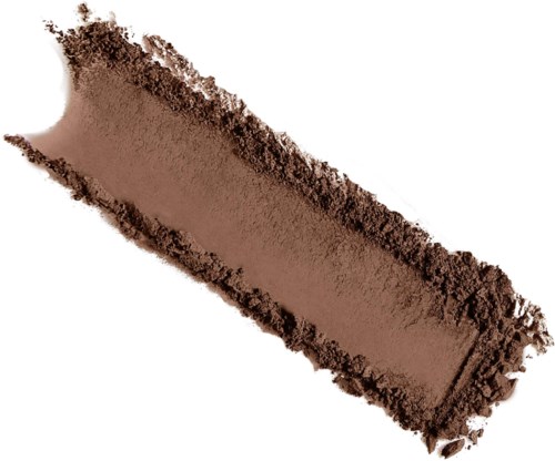 Loreal Paris True Match Powder 11.N | lyko.com