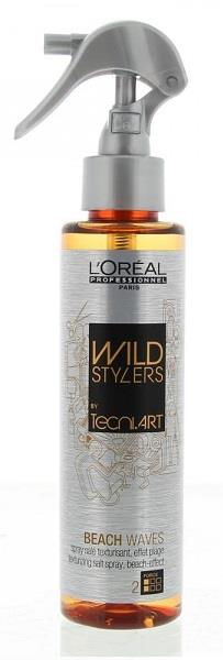 L'Oréal Professionnel Professional Tecni-Art Beach Wave 150 ml | lyko.com
