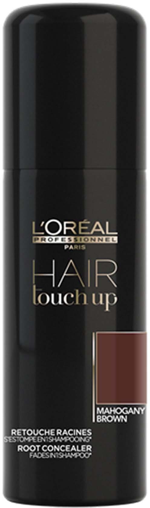 L'Oréal Professionnel Hair Touch Up Root Rescue Mahogany | lyko.com