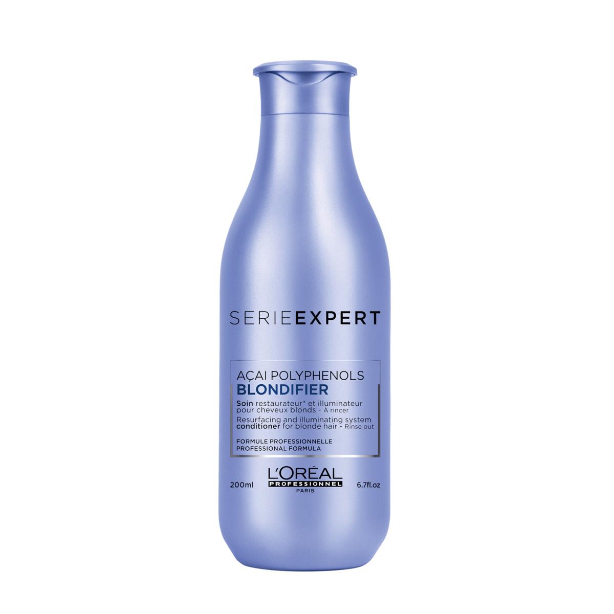 L'Oréal Professionnel Expert Blondifier 200 ml | lyko.com