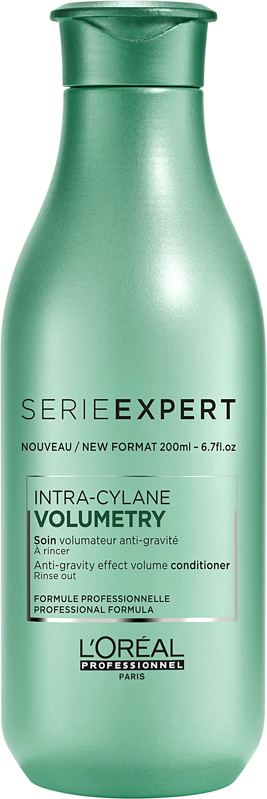 L'Oréal Professionnel Serie Expert Professionnel Volumetry Conditioner ...