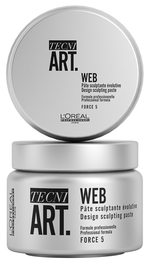 L'Oréal Professionnel Tecni.ART 150 ml | lyko.com