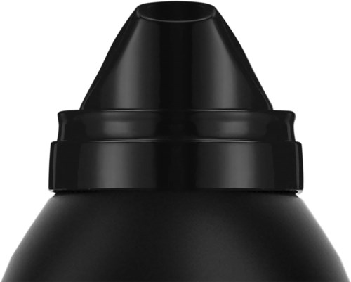 L'Oréal Professionnel Tecni.ART Trans Gel 150 ml | lyko.com
