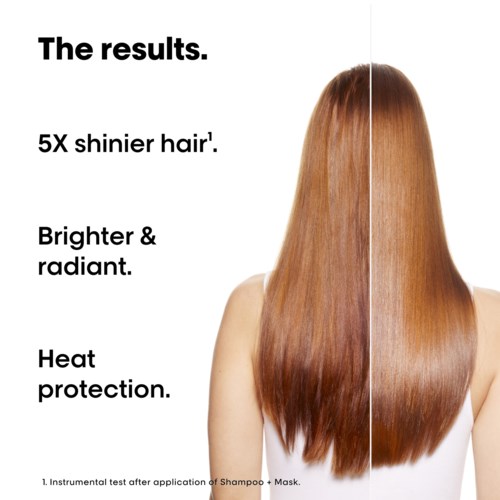 L'Oréal Professionnel Vitamino Color TRIO Set For Colored Hair | lyko.com