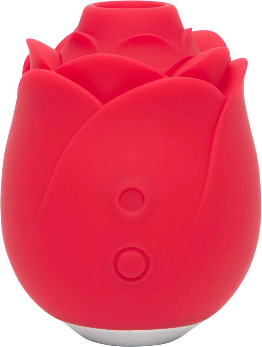 Lovehoney mon ami Pleasure Air Rose | lyko.com