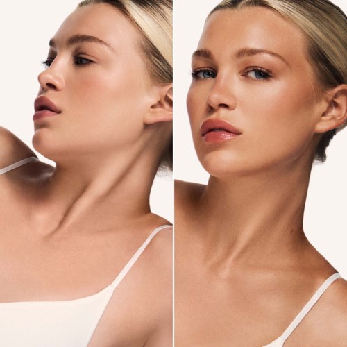 Loving Tan Deluxe Face Tan Medium | lyko.com