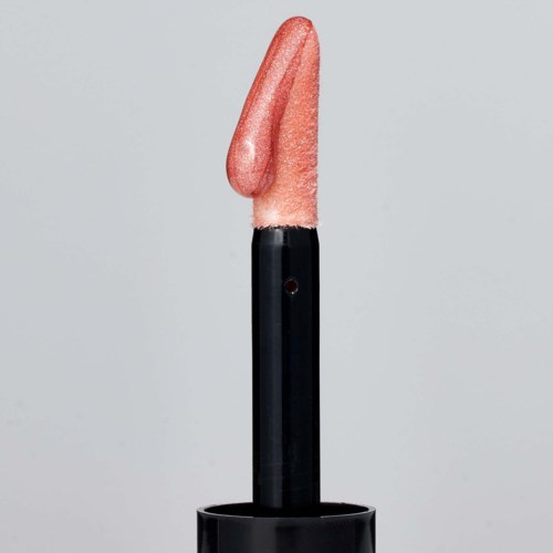 LOWD Cosmetics Gloss N' Go Lipgloss Who, me? | lyko.com