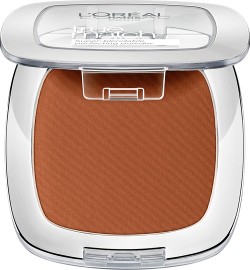 Loreal Paris True Match Powder Neutral 9N | lyko.com