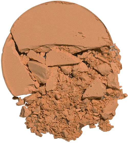 Lumene CC Color Correcting Powder #7 | lyko.com