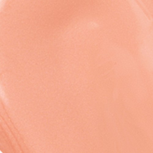 Lumene Invisible Illumination Liquid Blush Pink Blossom 15 ml | lyko.com