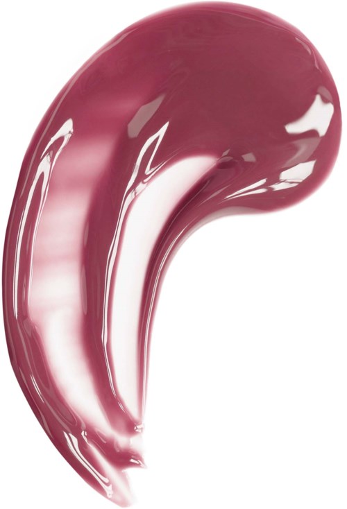 Lumene Lip Glow Oil Balm 5 Raspberry | lyko.com