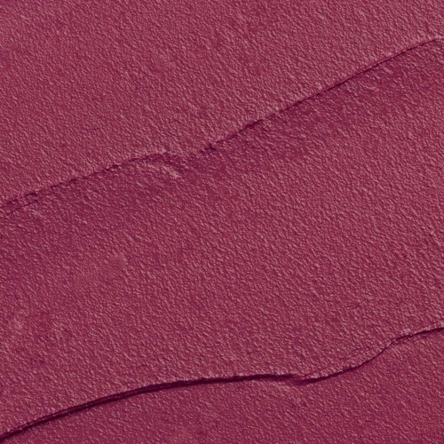 Lumene Luminous Moisture Lipstick 20 Velvet Plum | lyko.com