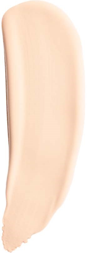 Lumene Matte Oil-Control Foundation SPF20 0 Light Ivory | lyko.com