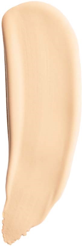 Lumene Matte Oil-Control Foundation SPF20 1 Classic Beige | lyko.com