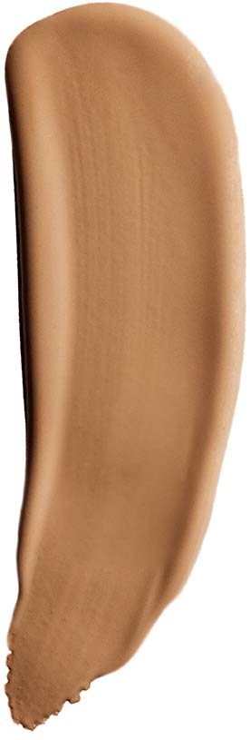 Lumene Matte Oil-Control Foundation SPF20 6 Bronze | lyko.com