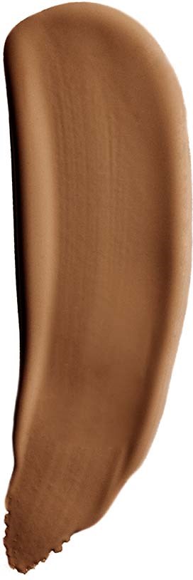 Lumene Matte Oil-Control Foundation SPF20 8 Rich | lyko.com