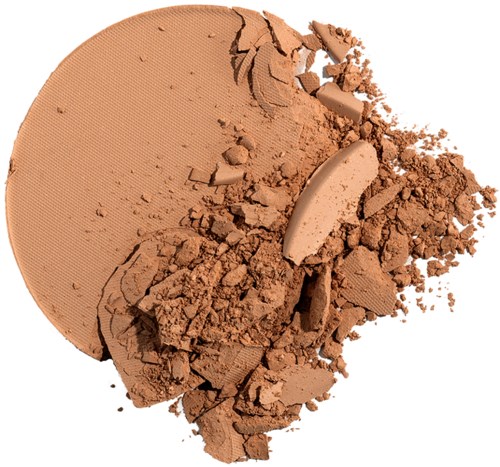 Lumene Stay Luminous Matte Powder 7 | lyko.com