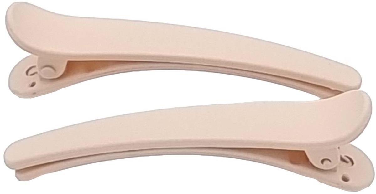 By Lyko 2-pack gummerande mini näbbar Rosa | lyko.com